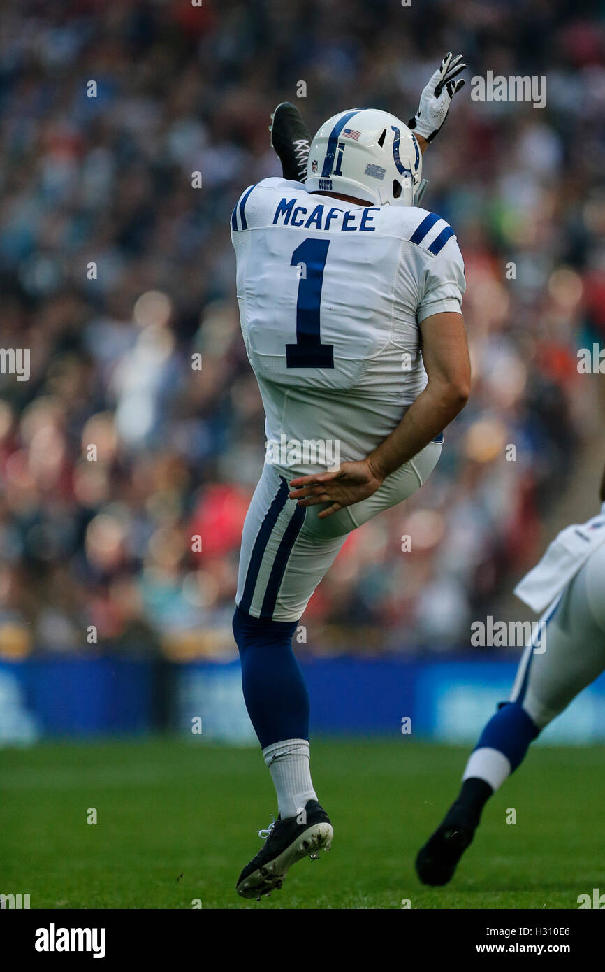 Pat mcafee hi-res stock photography and images - Alamy