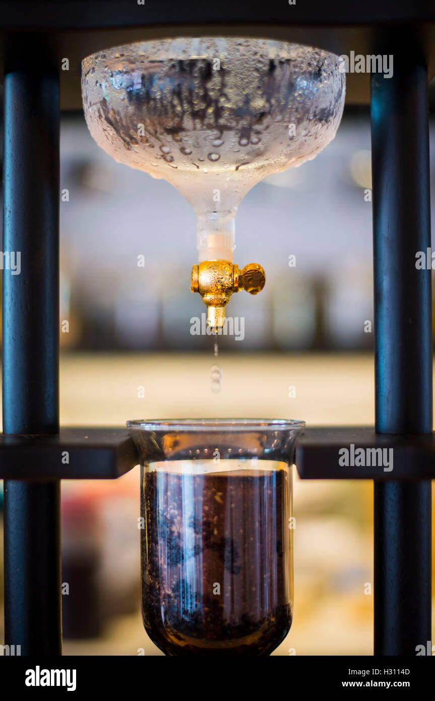 Combined apparatus hi-res stock photography and images - Alamy