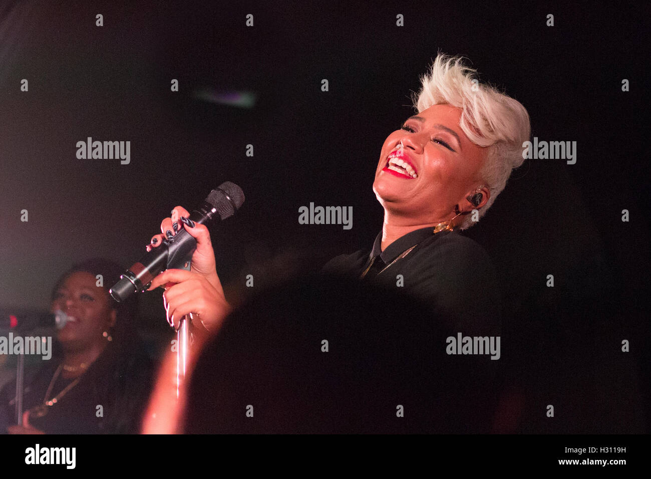 Second album hi-res stock photography and images - Alamy