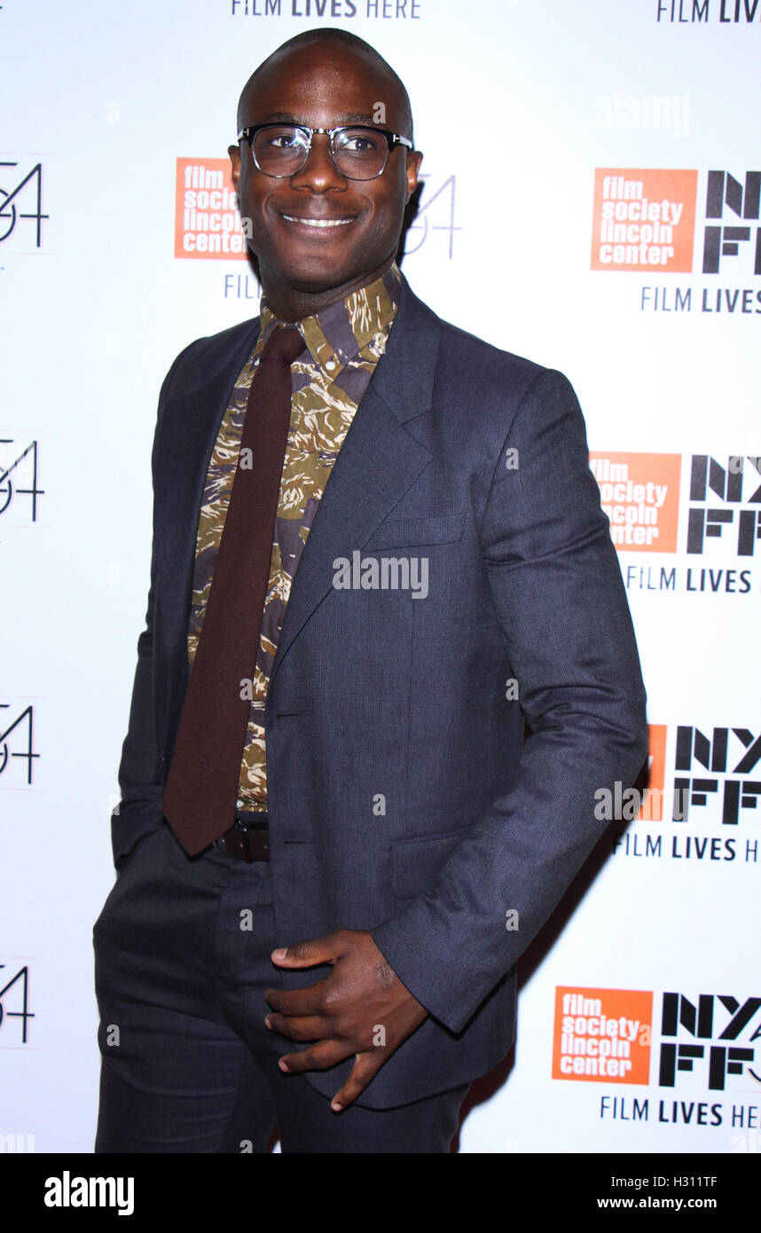 Moonlight film barry jenkins hi-res stock photography and images - Alamy