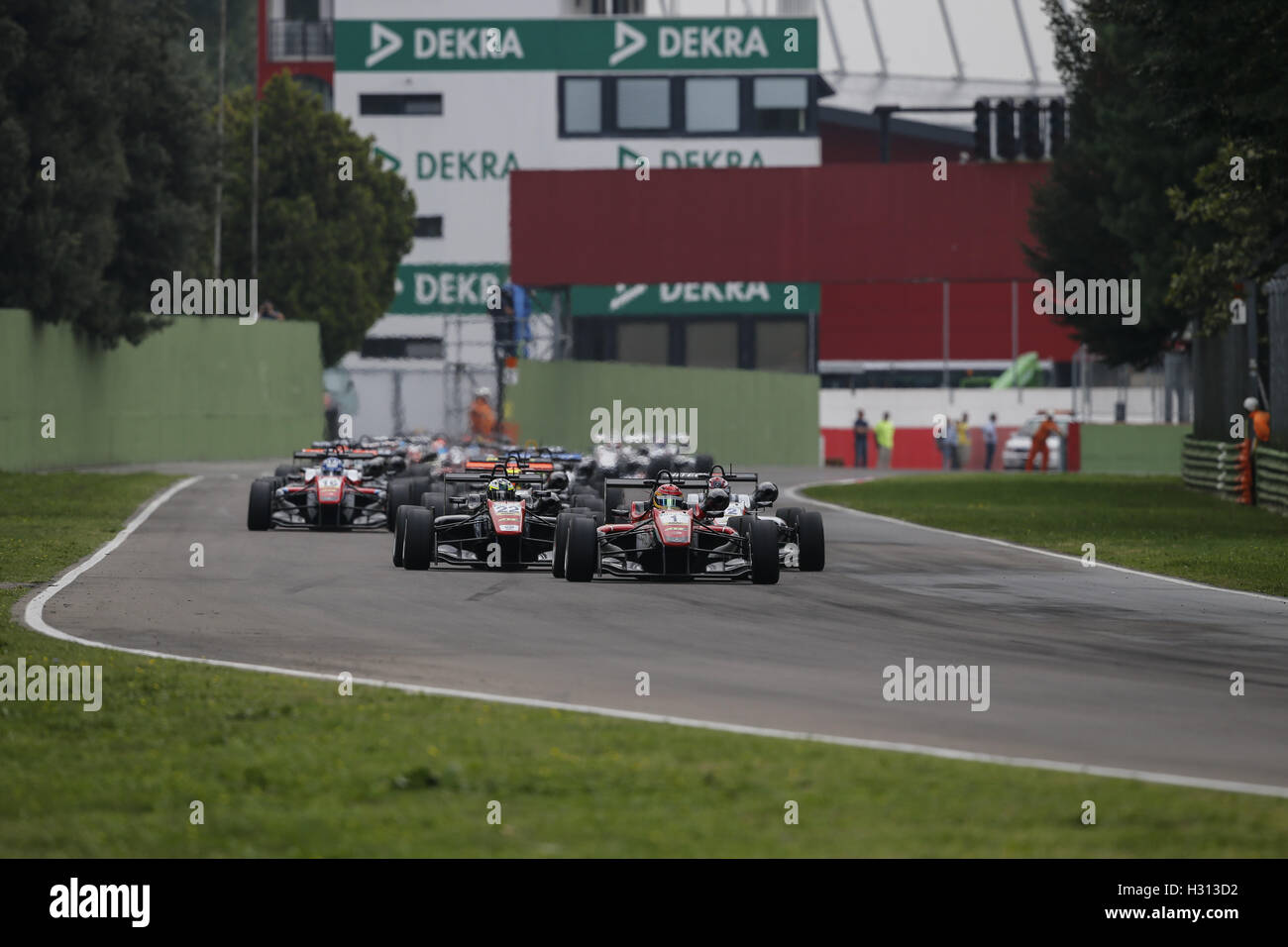 Prema powerteam hi-res stock photography and images - Alamy