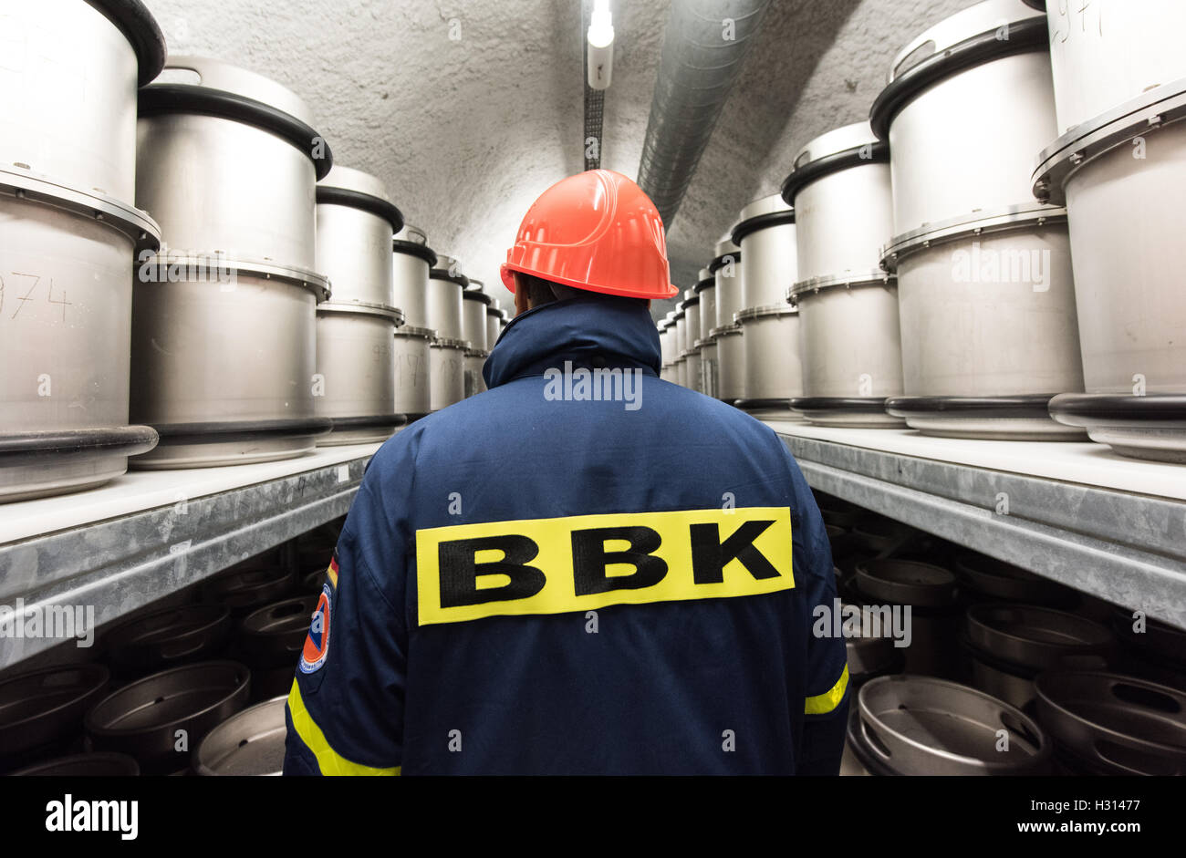 Barbara seeger hi-res stock photography and images - Alamy