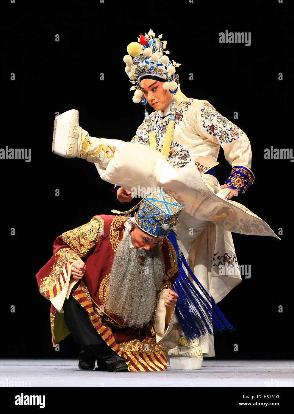 An heji hi-res stock photography and images - Alamy