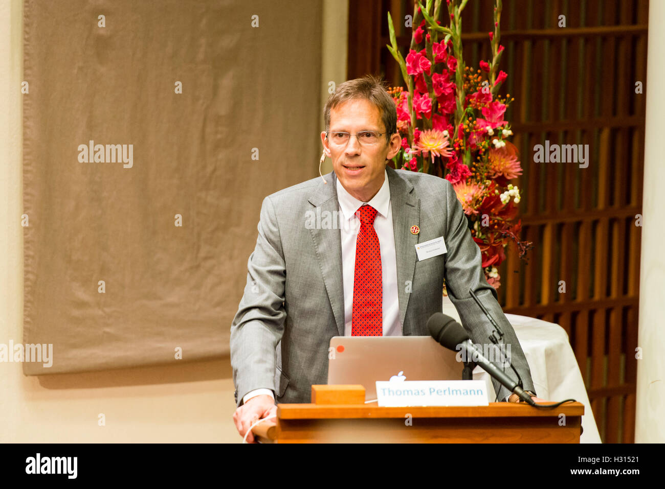 Autophagy hi-res stock photography and images - Alamy