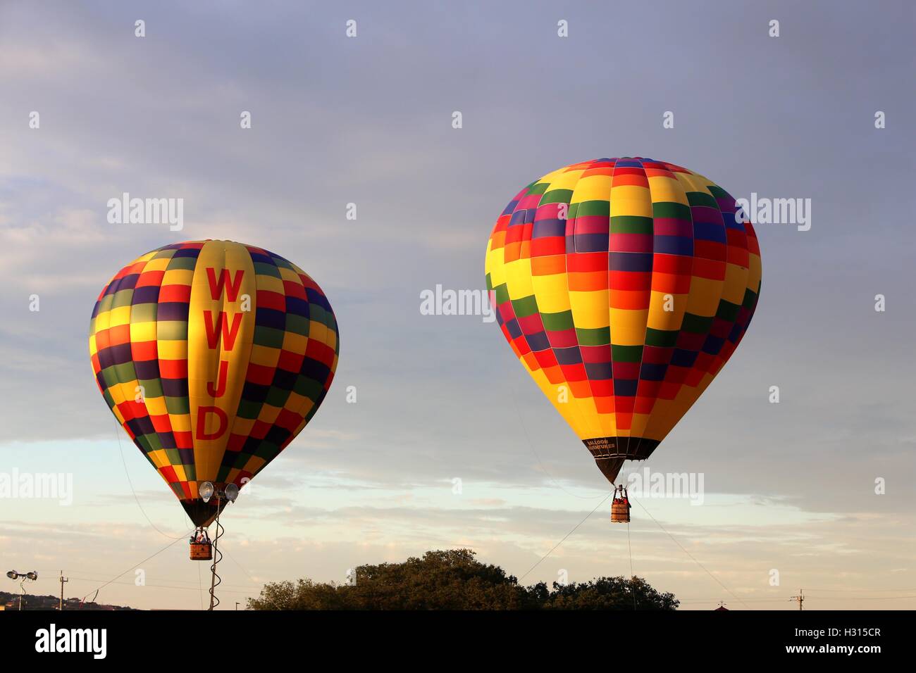 Helotes Stock Photos & Helotes Stock Images - Alamy