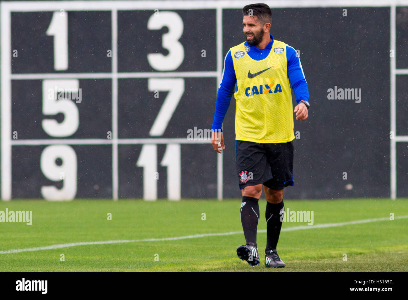 William mineiro hi-res stock photography and images - Alamy