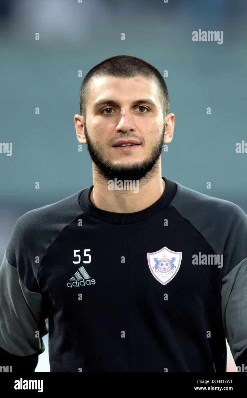 Firenze italy 29th sep 2016 hi-res stock photography and images - Alamy