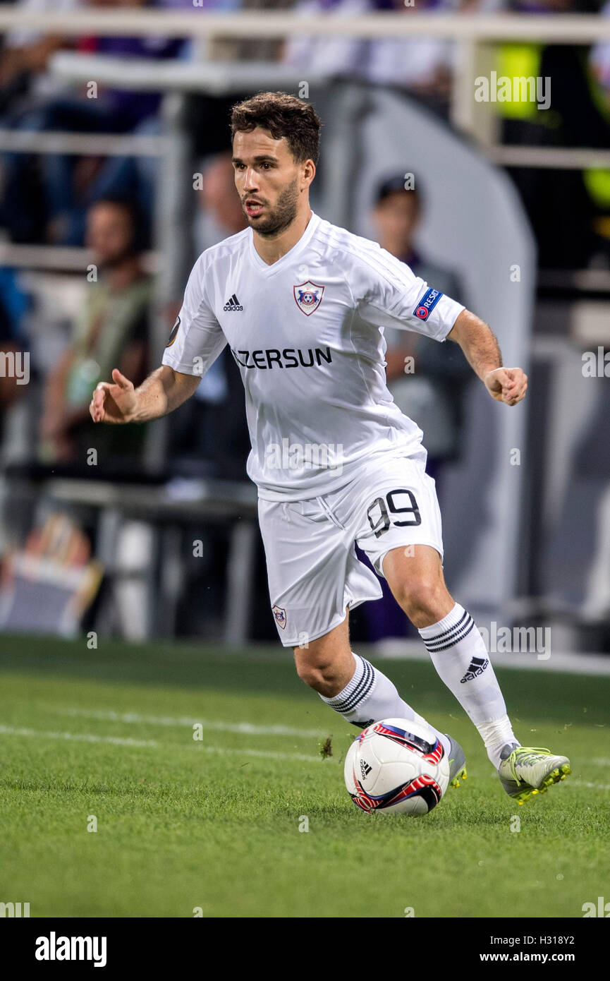 Daniel quintana sosa hi-res stock photography and images - Alamy