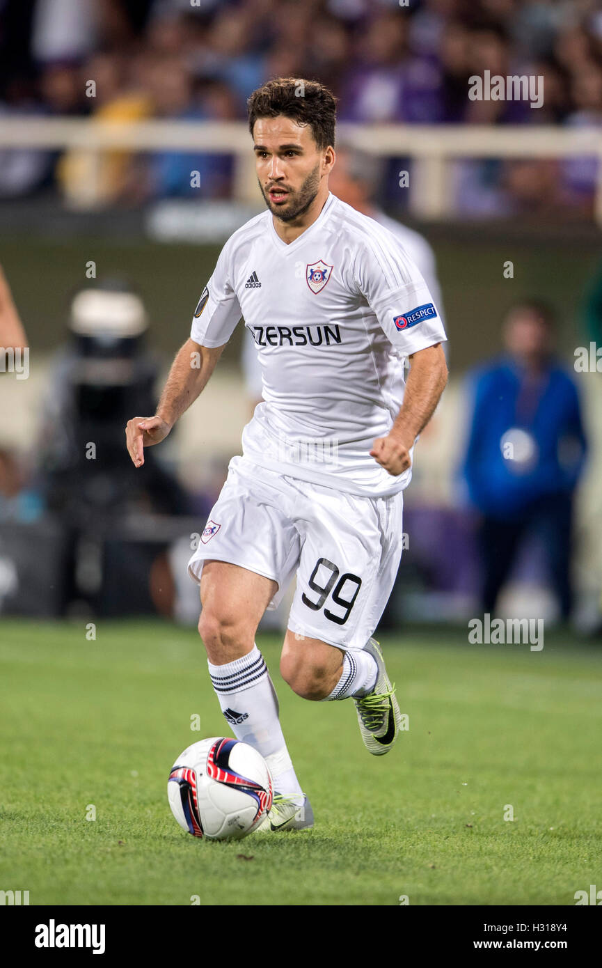 Daniel quintana sosa hi-res stock photography and images - Alamy