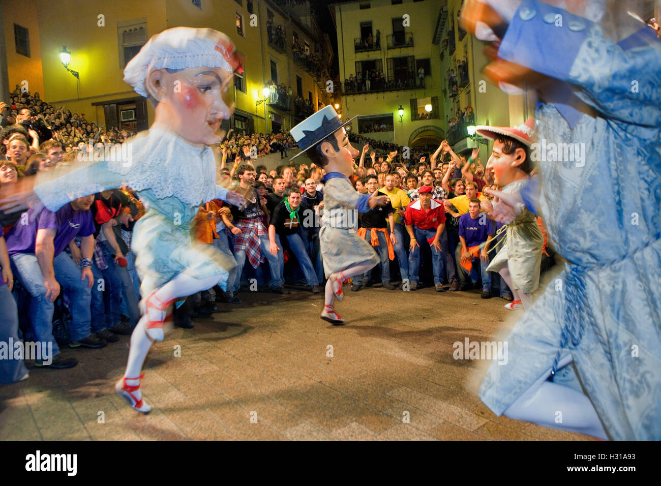 Parade nan hi-res stock photography and images - Alamy