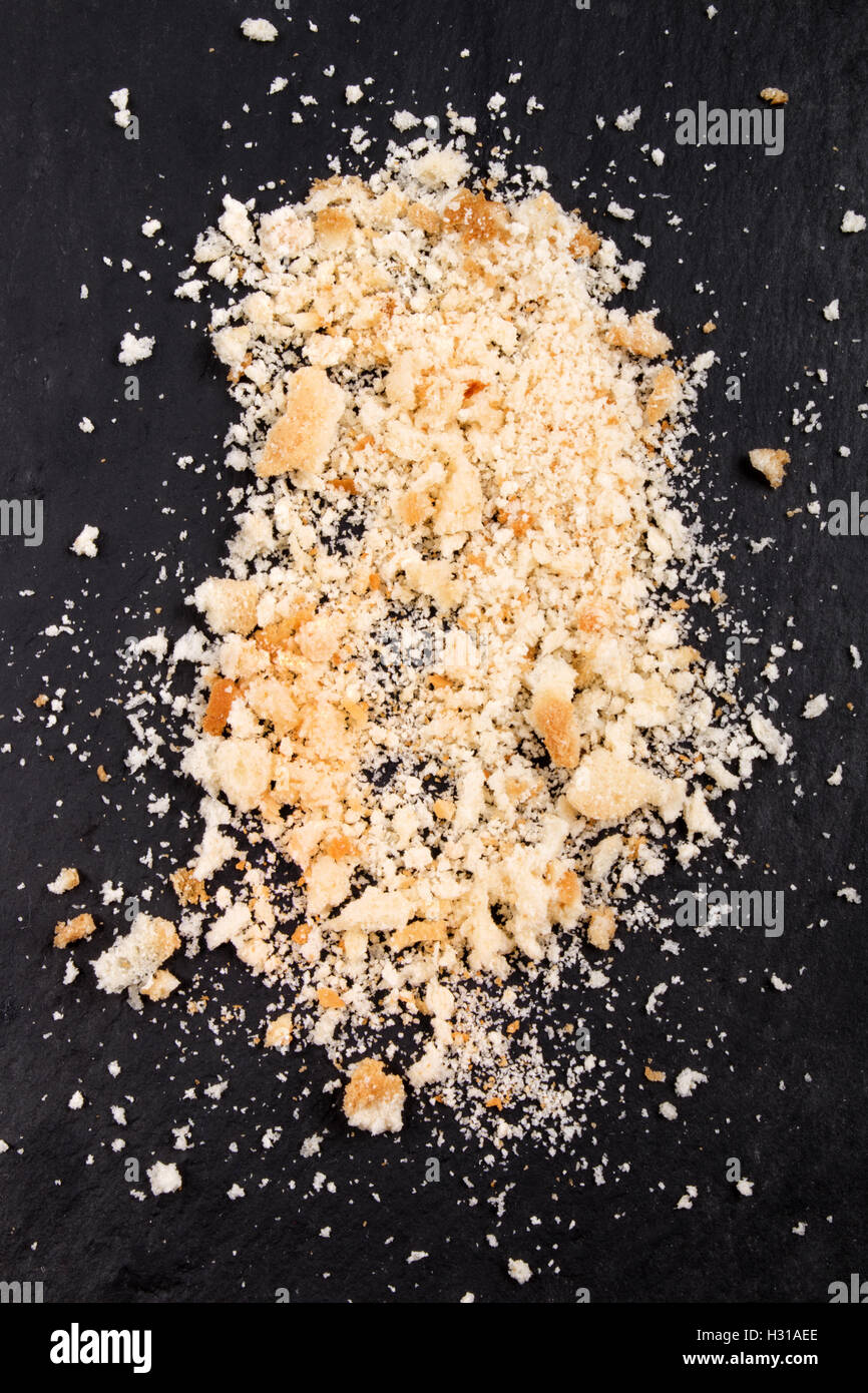 Pile of slightly wet hi-res stock photography and images - Alamy