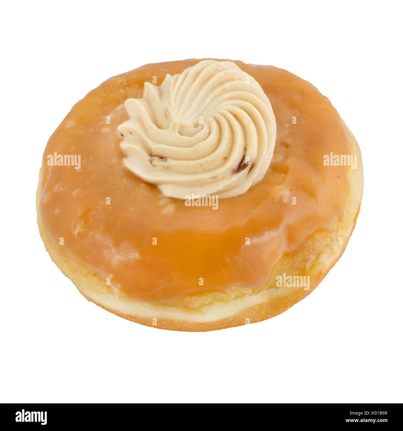 Krafen hi-res stock photography and images - Alamy