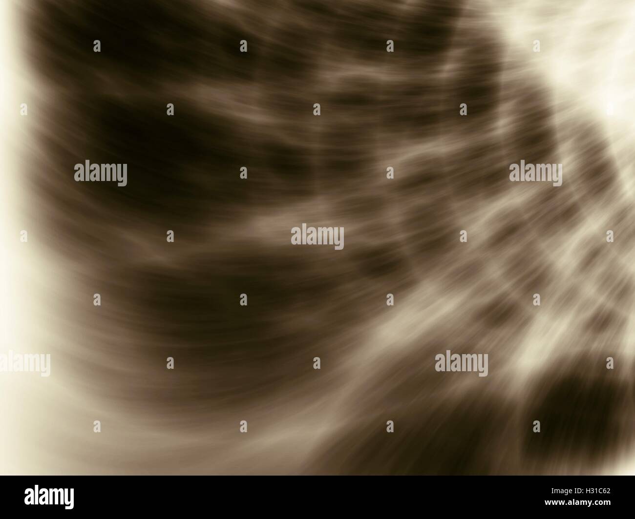 Brown dust texture abstract unusual sunbeam background Stock Photo - Alamy
