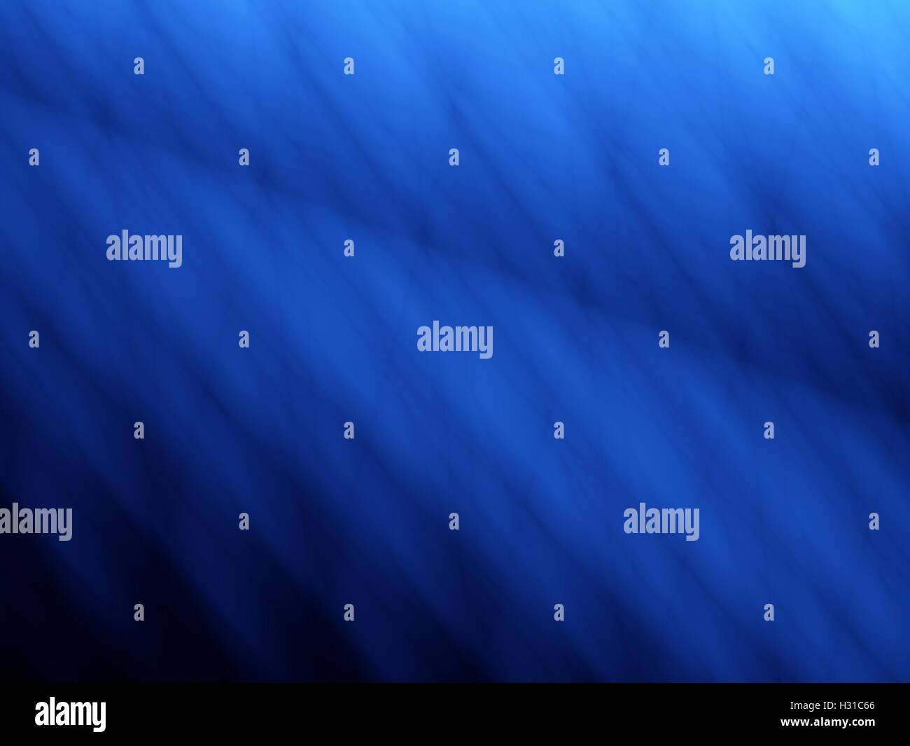 Ocean wave abstract water template web background Stock Photo - Alamy