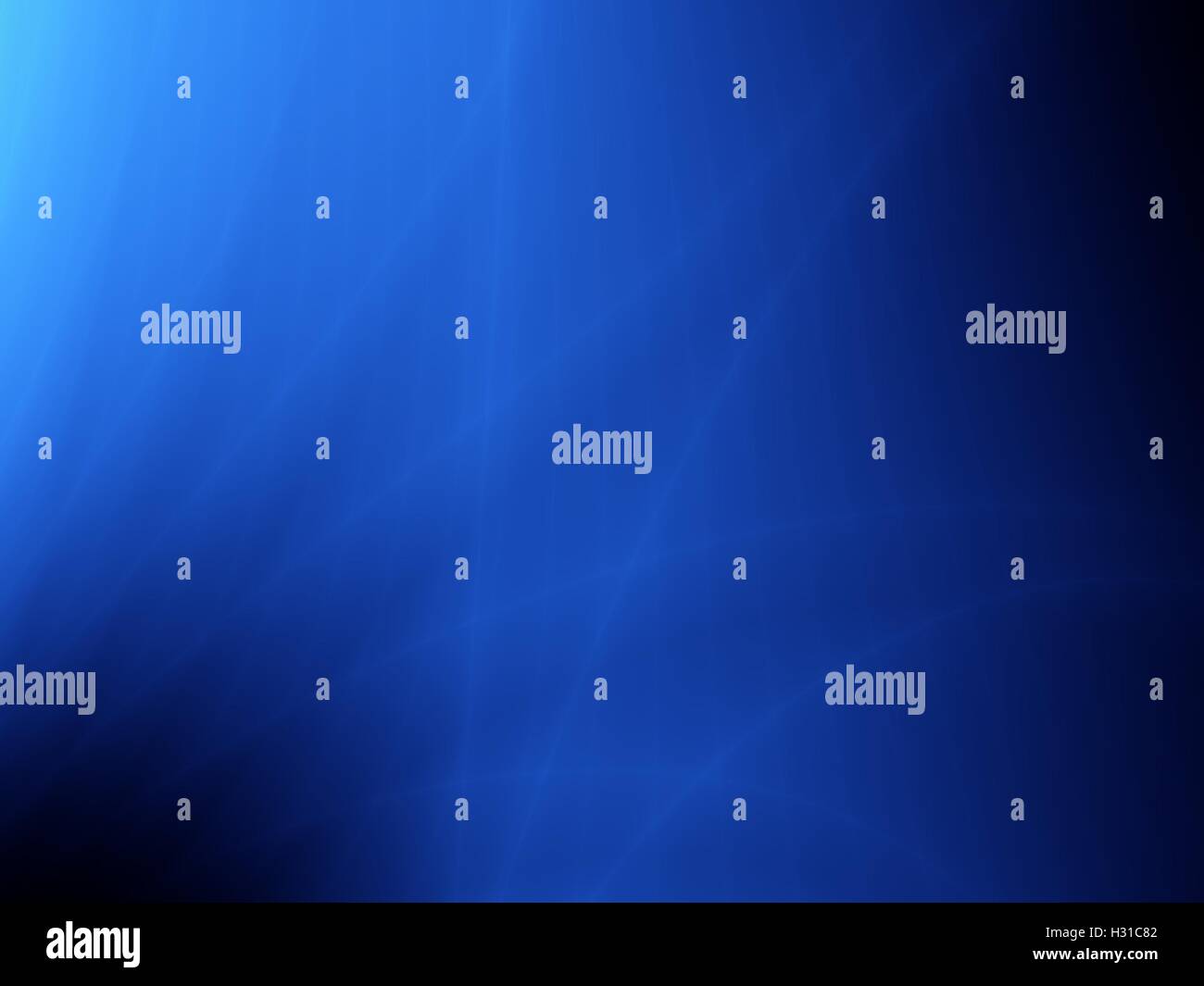 Deep blue texture storm abstract background Stock Photo - Alamy