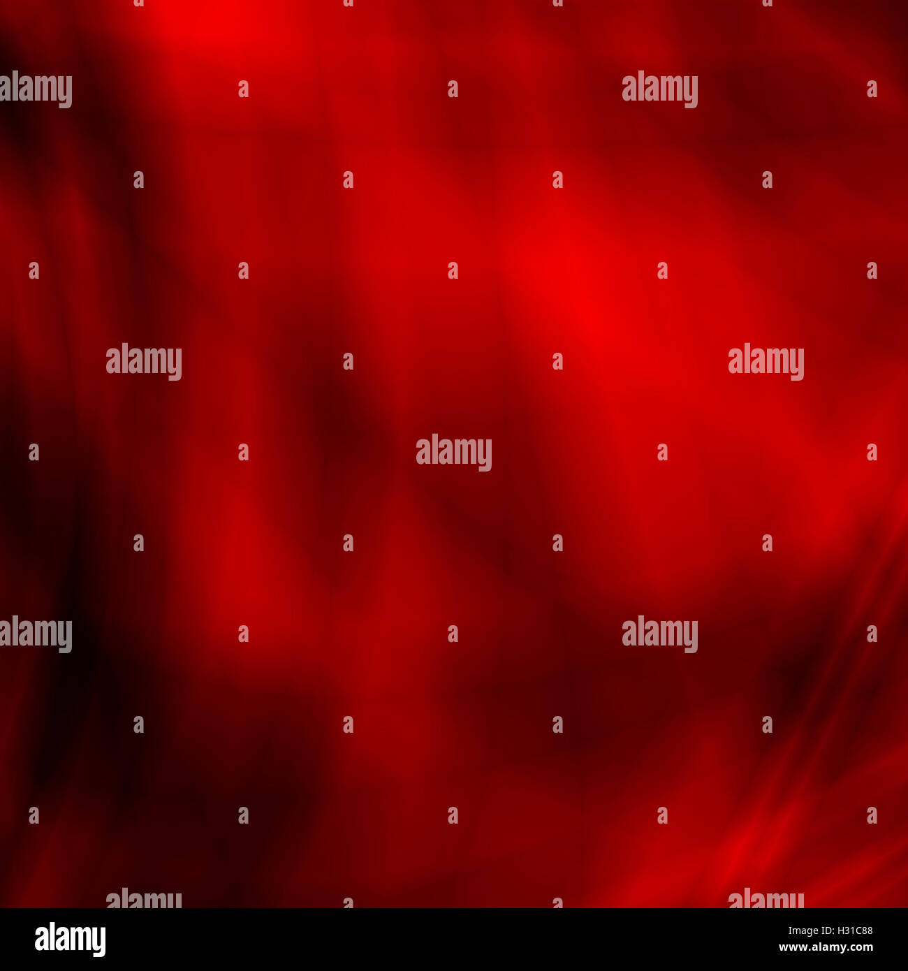 Dark red abstract luxury texture wallpaper pattern Stock Photo - Alamy