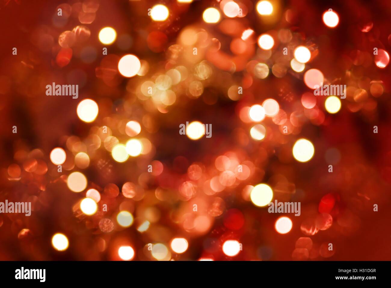Unfocused glare hi-res stock photography and images - Alamy