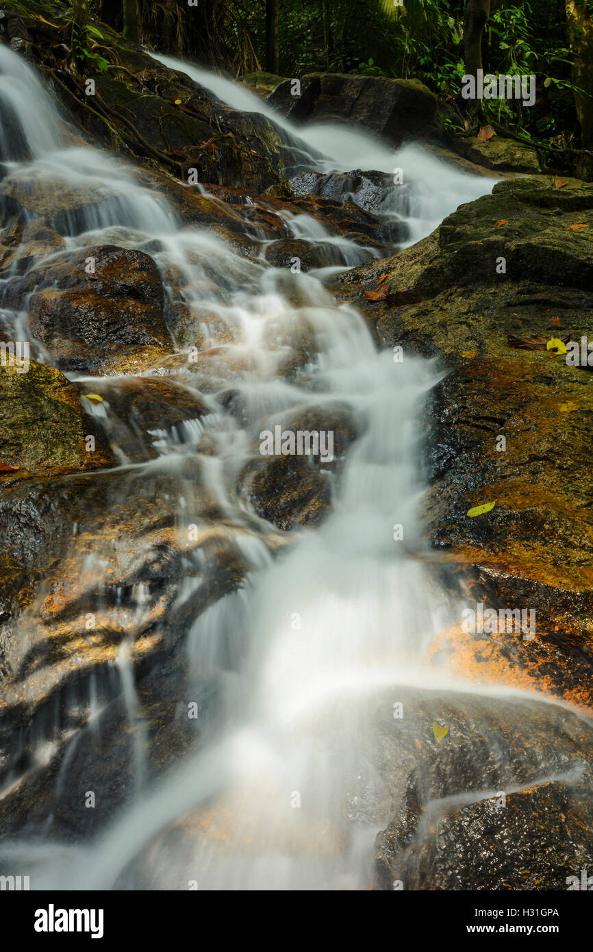 Kepong kuala hi-res stock photography and images - Alamy