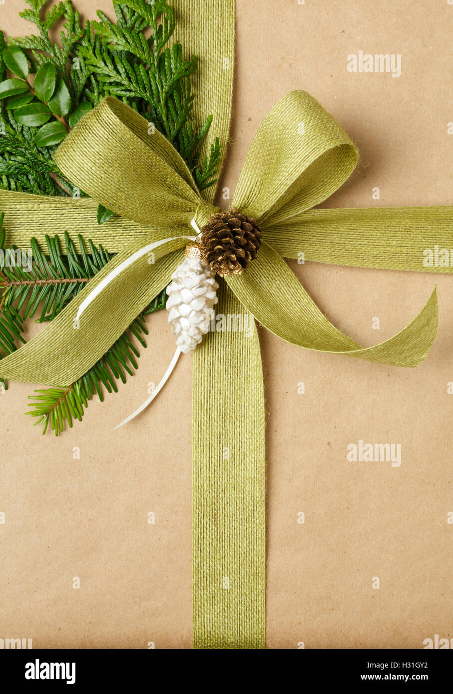 Present simple hi-res stock photography and images - Alamy