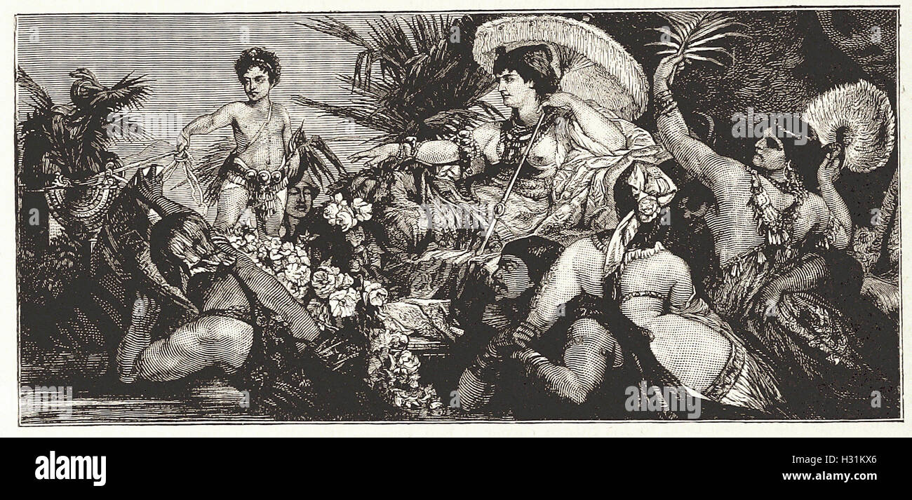 Cydnus hi-res stock photography and images - Alamy