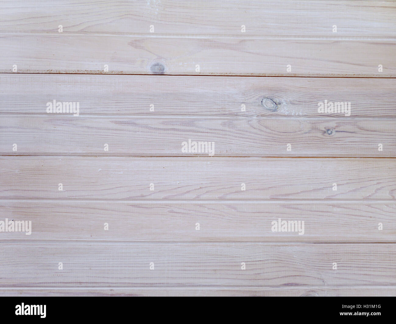 White planks background Stock Photo - Alamy