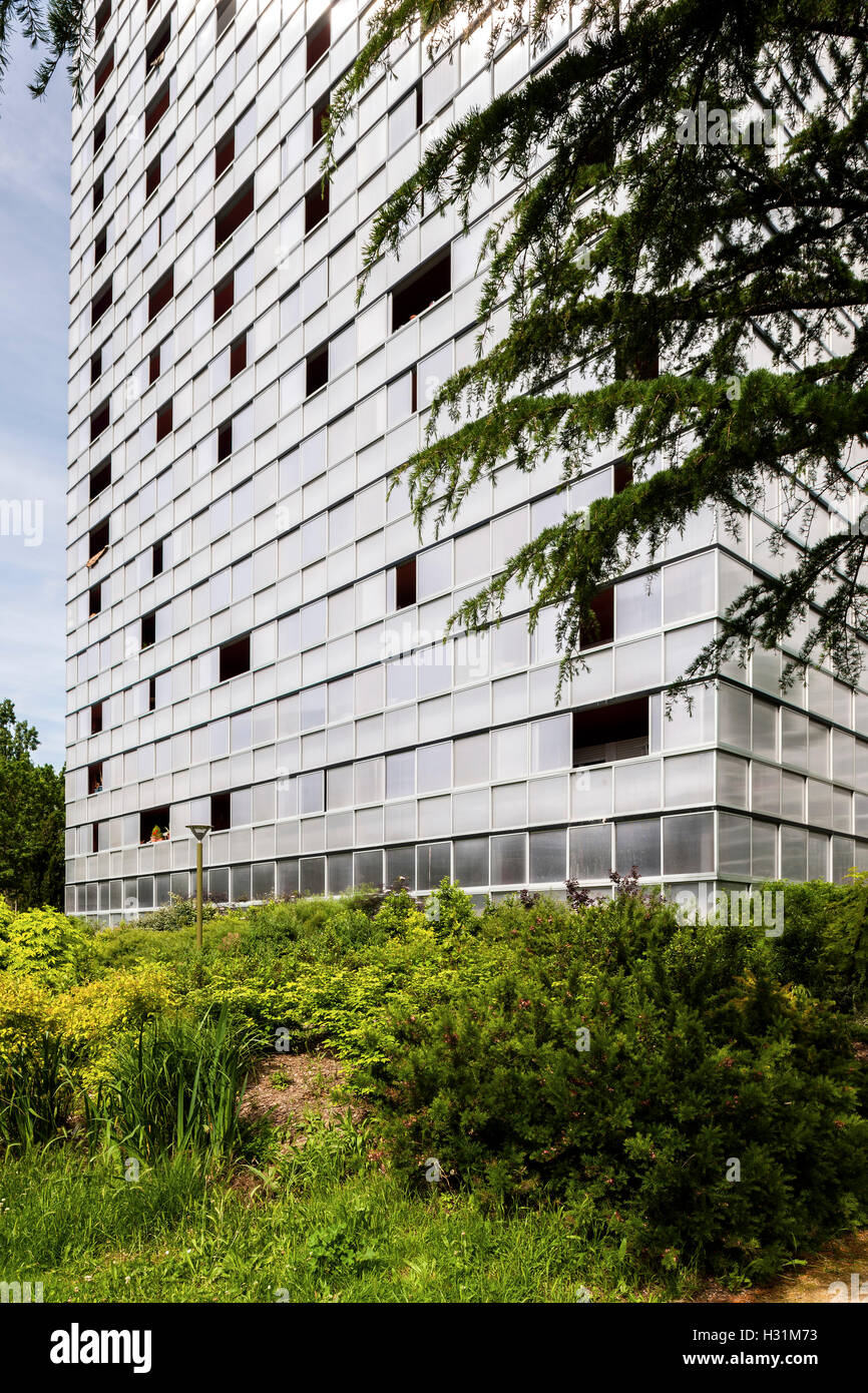 Garden sheet hi-res stock photography and images - Alamy