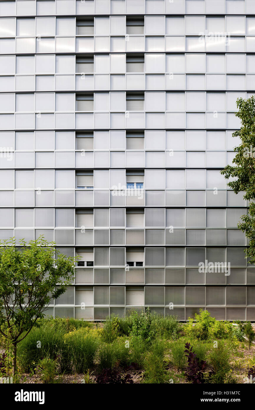 Garden sheet hi-res stock photography and images - Alamy