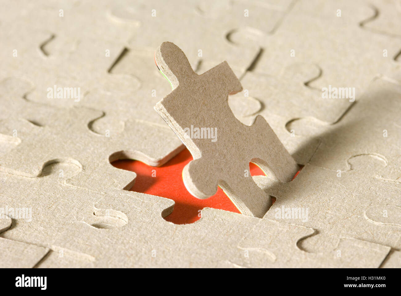 Pazzles hi-res stock photography and images - Alamy