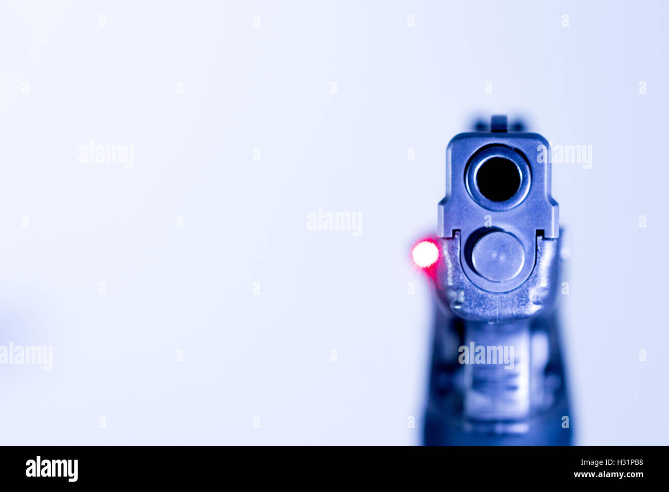 Concealed carry hi-res stock photography and images - Alamy