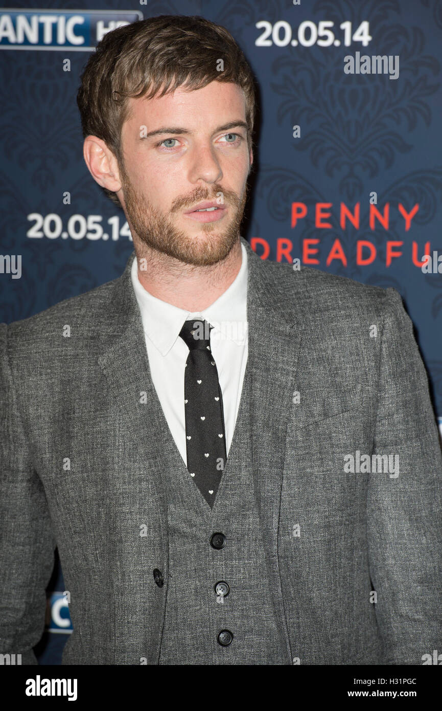 oliver awards london Stock Photo - Alamy