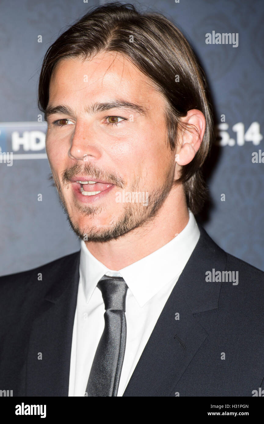 oliver awards london Stock Photo - Alamy