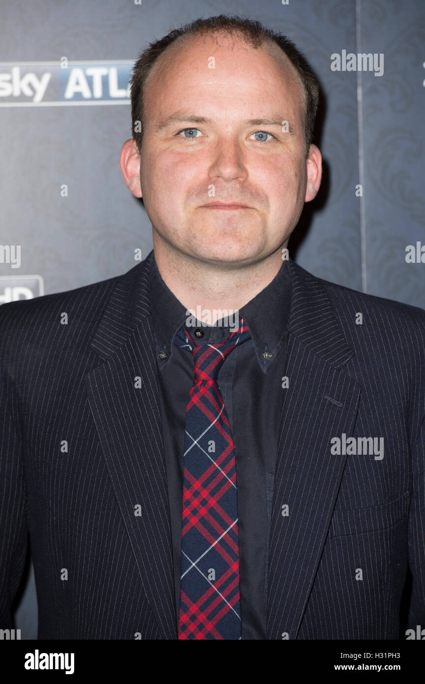 oliver awards london Stock Photo - Alamy