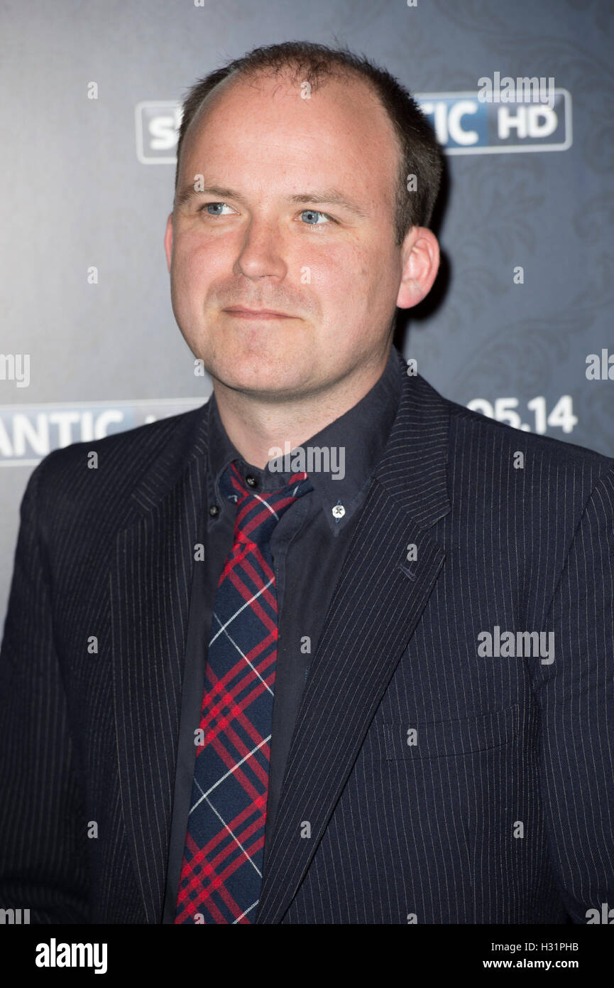 oliver awards london Stock Photo - Alamy