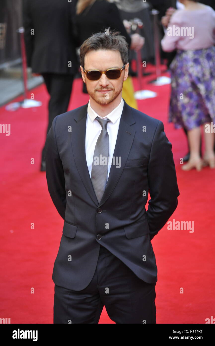 oliver awards london Stock Photo - Alamy