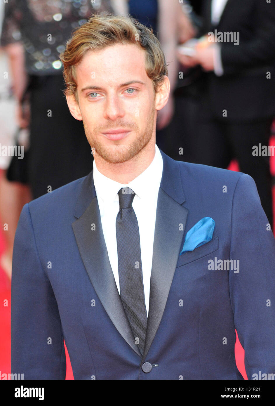 oliver awards london Stock Photo - Alamy
