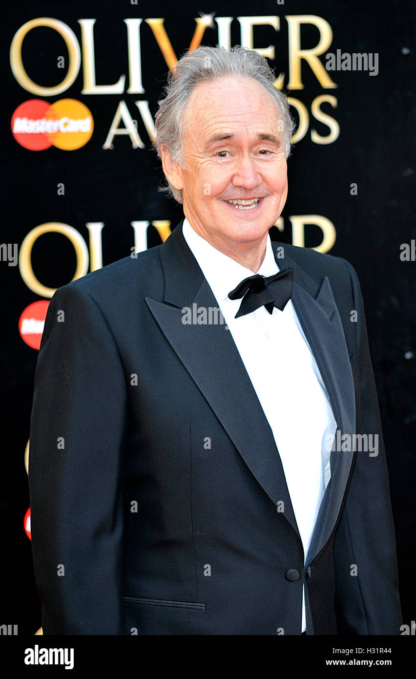 Nigel planer young ones hi-res stock photography and images - Alamy