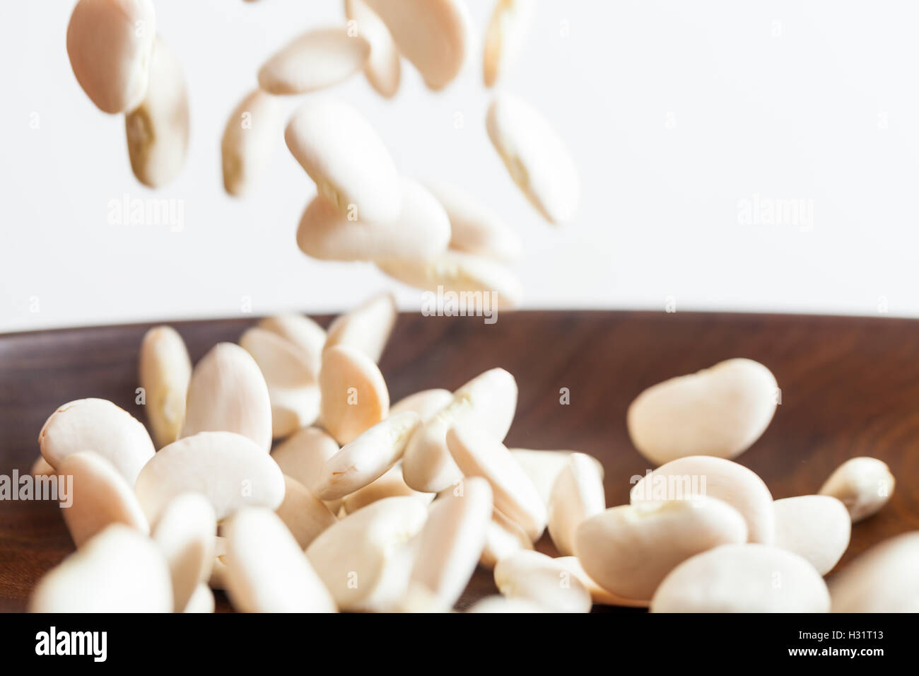 Drop of butter hi-res stock photography and images - Alamy