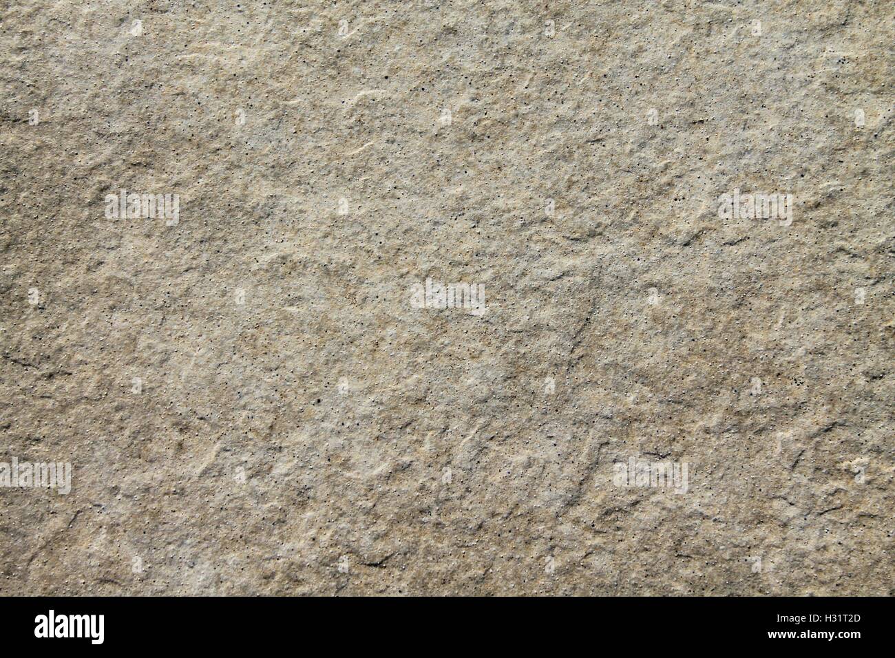 background of rough gray tile Stock Photo - Alamy