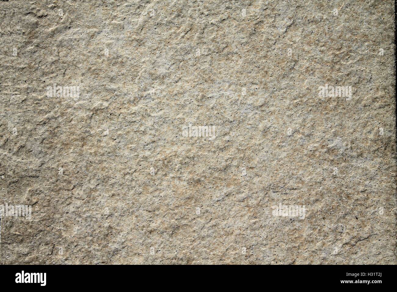 background of rough gray tile Stock Photo - Alamy