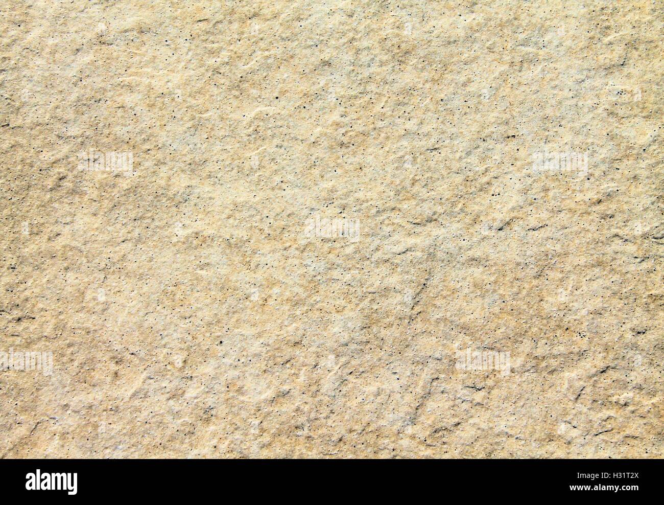 background of rough gray tile Stock Photo - Alamy
