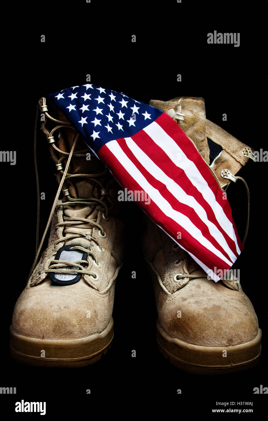 Freedom isnt free hi-res stock photography and images - Alamy
