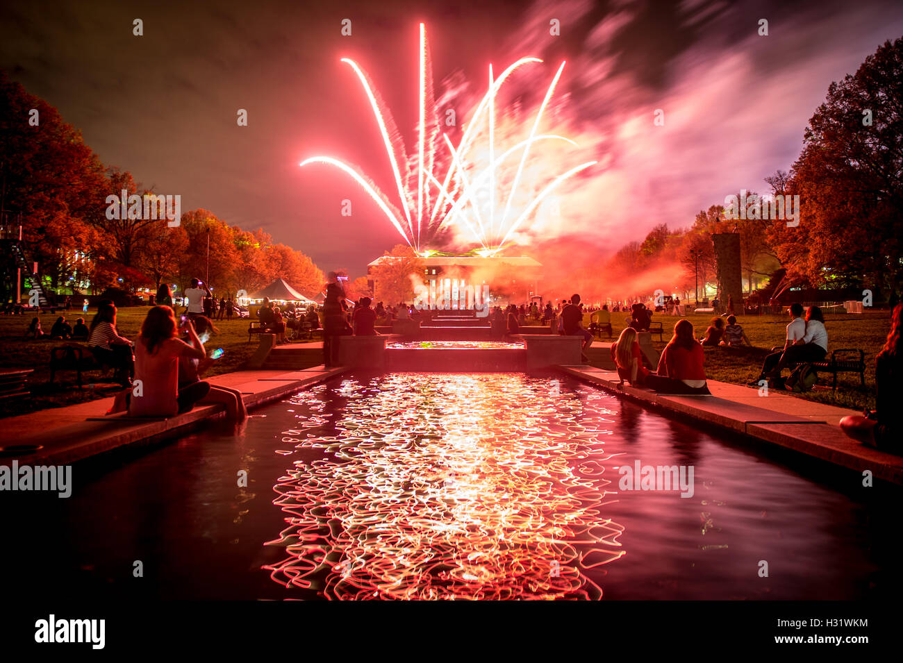 Off to university hi-res stock photography and images - Alamy