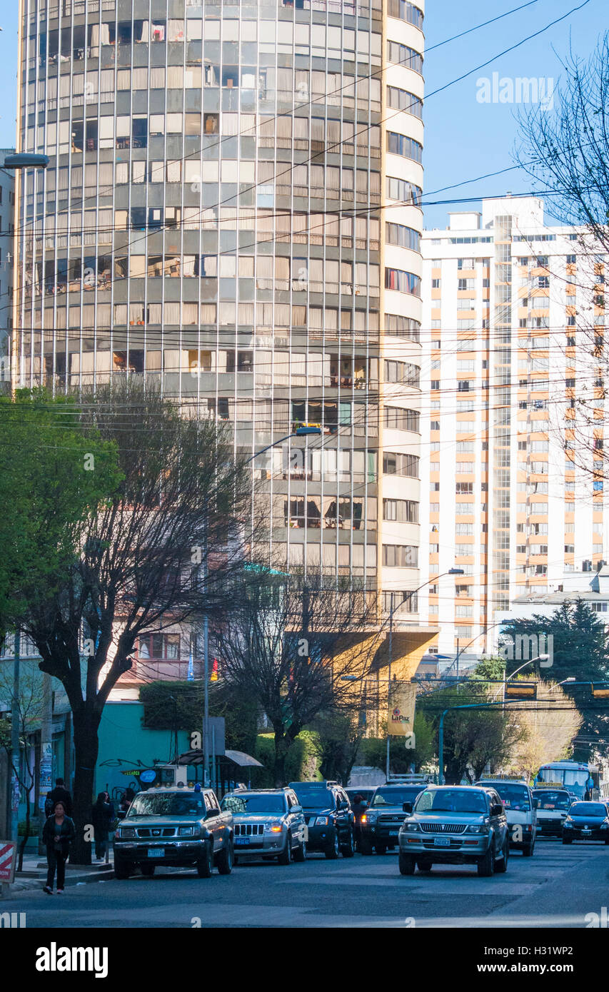 Arce hi-res stock photography and images - Alamy