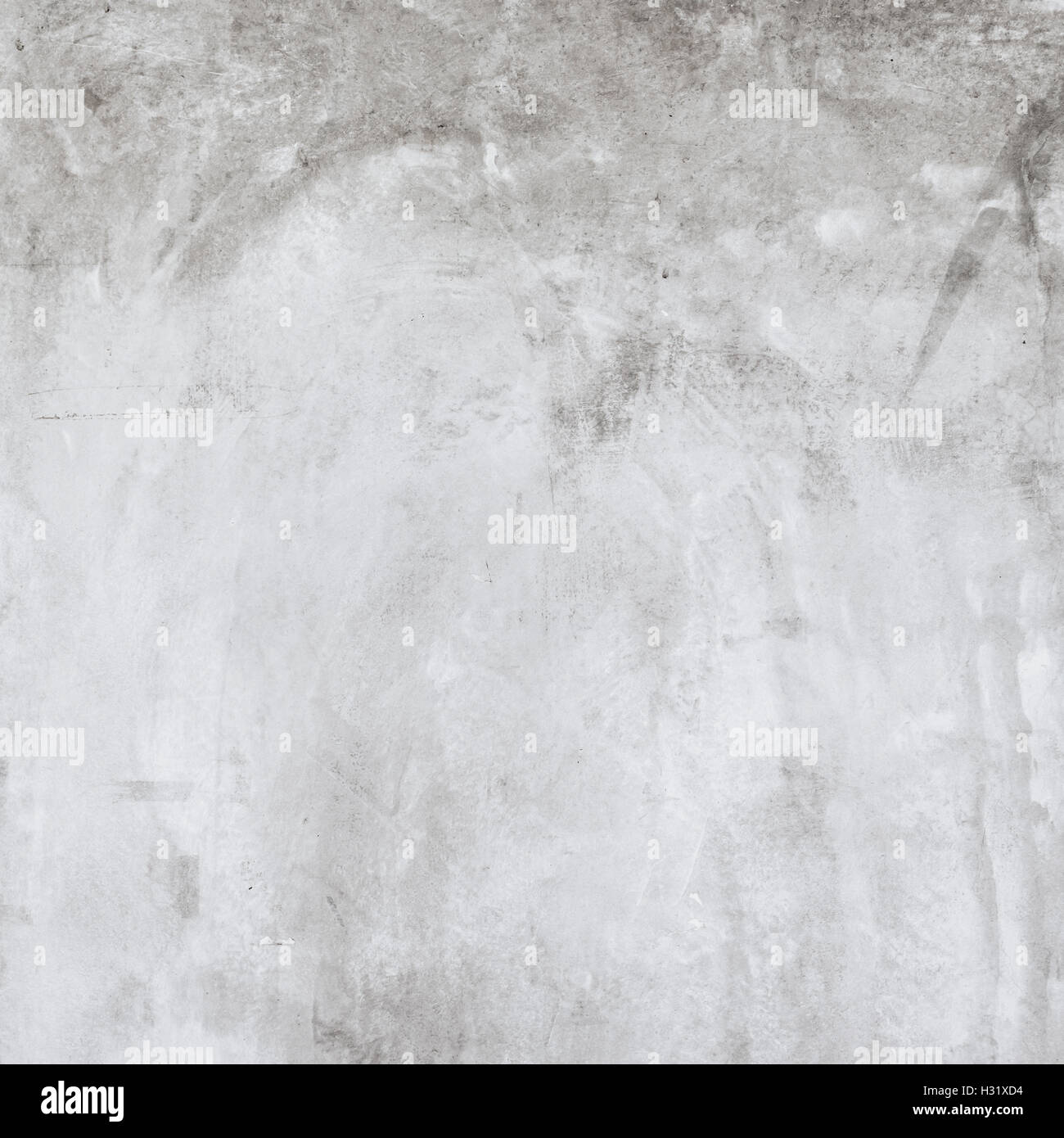 Concrete or cement wall texture and background with space Stock Photo ...