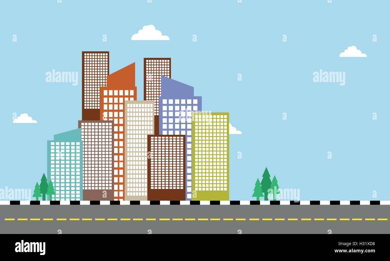 Vetcor illustration hi-res stock photography and images - Alamy