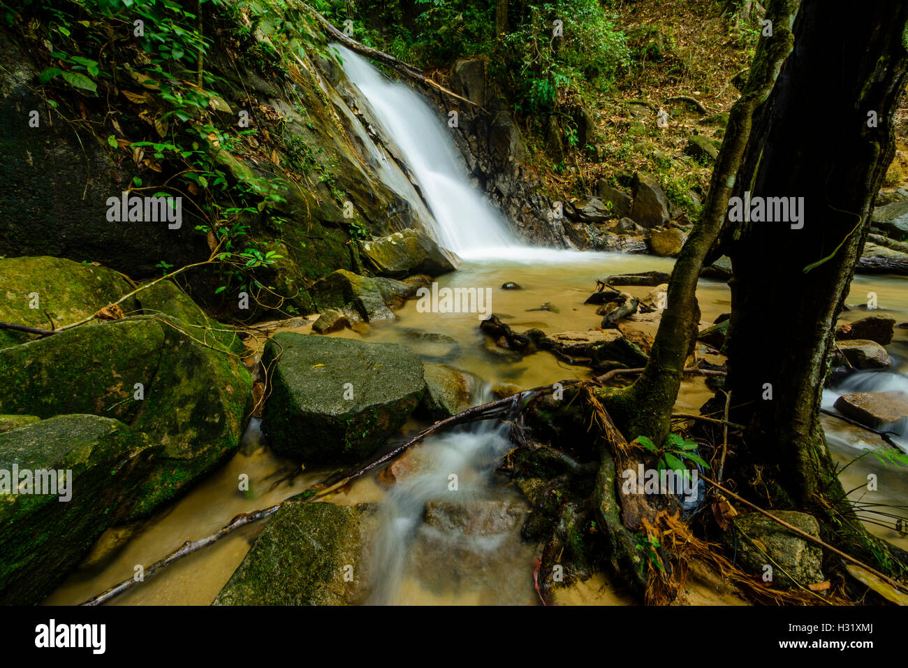 Jeram hi-res stock photography and images - Alamy