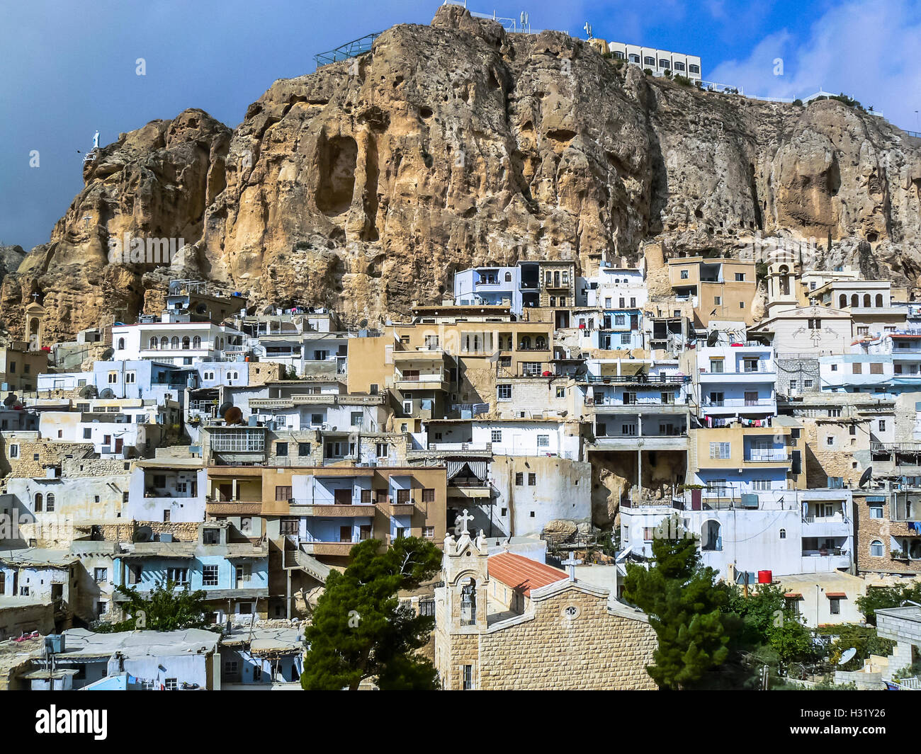 Amalula hi-res stock photography and images - Alamy