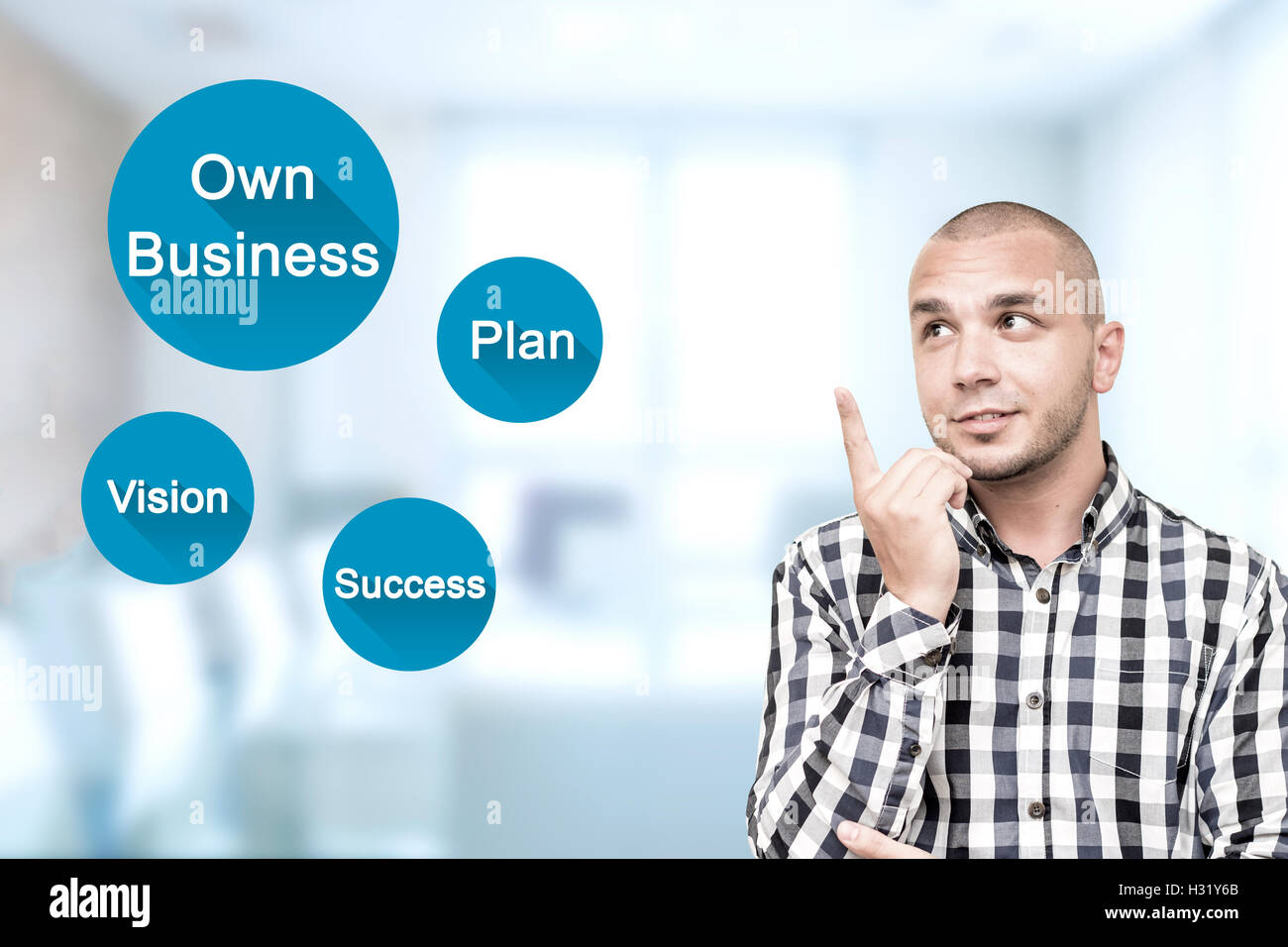 Own choice hi-res stock photography and images - Alamy