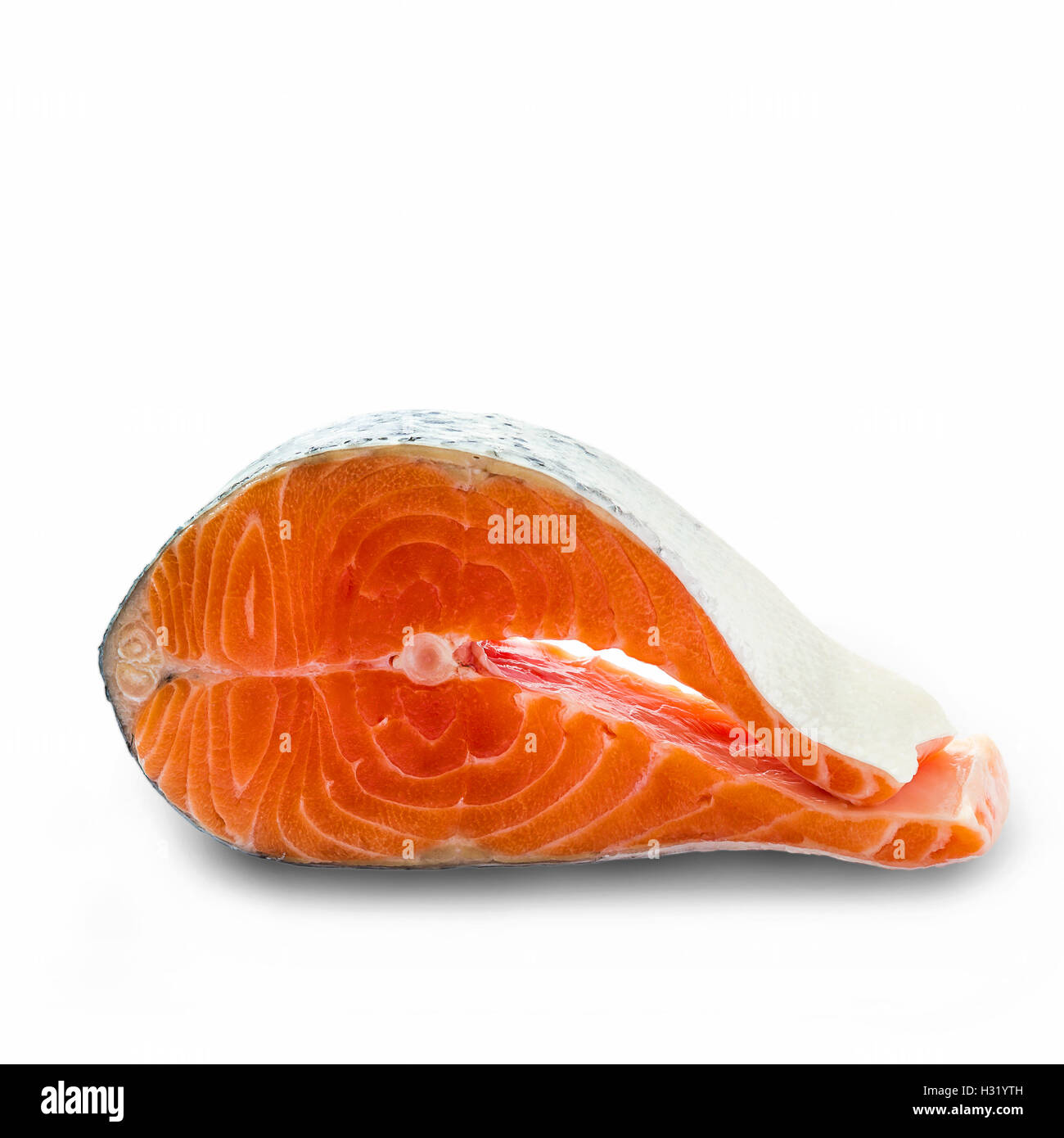 Raw slice hi-res stock photography and images - Alamy