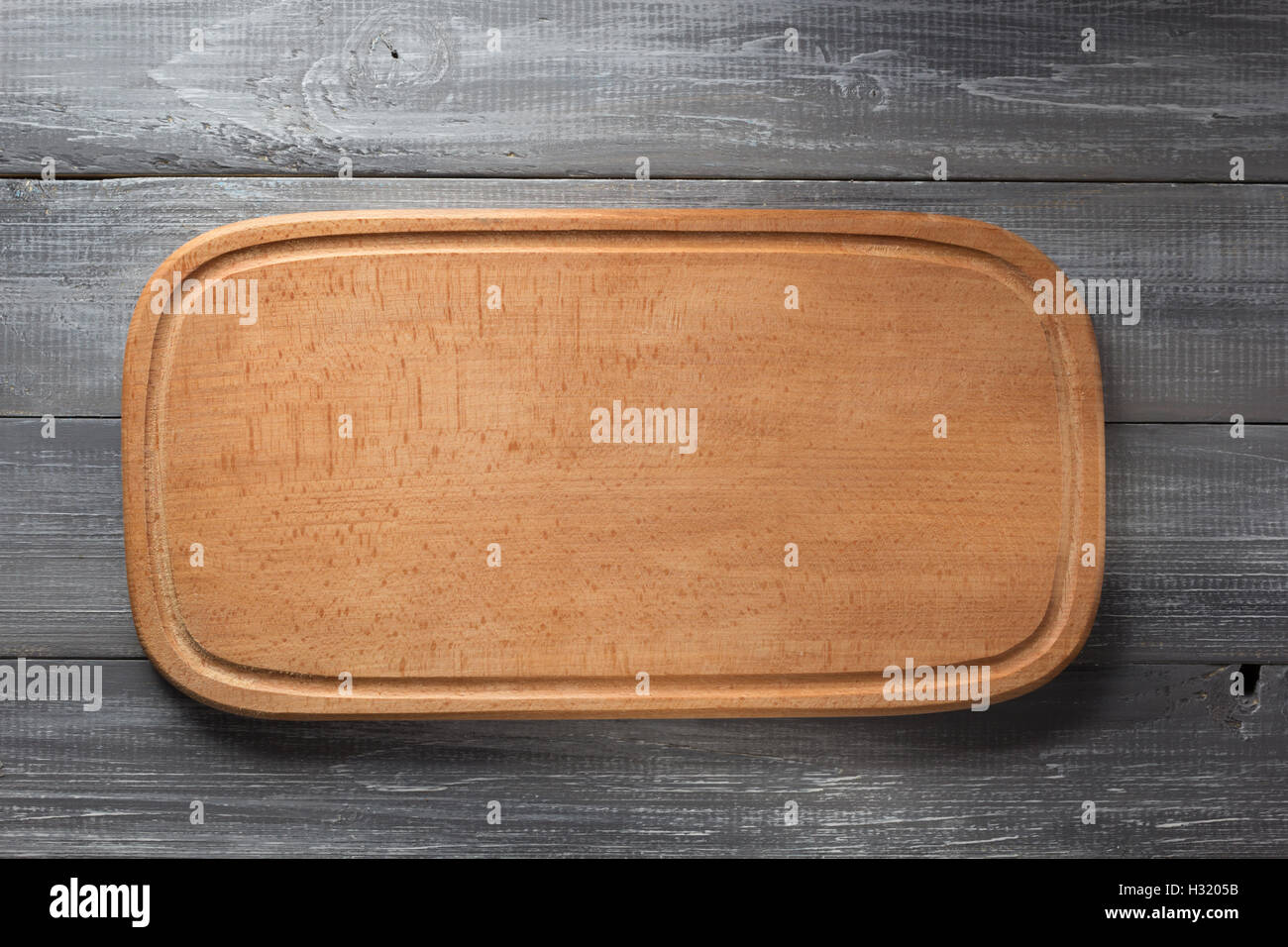 Sisal board hi-res stock photography and images - Alamy